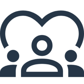 ESIDEM – École supérieure internationale de Montréal