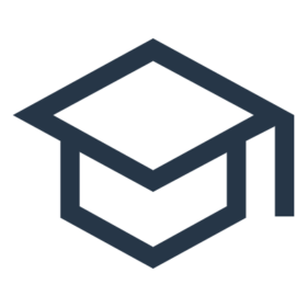 ESIDEM – École supérieure internationale de Montréal