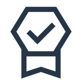 ESIDEM – École supérieure internationale de Montréal