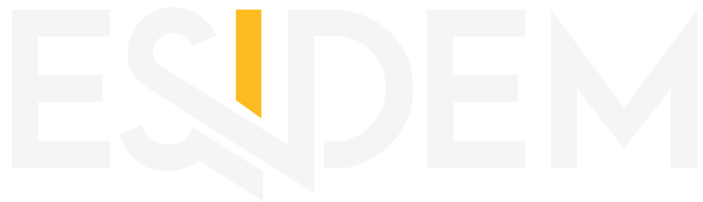 ESIDEM – École supérieure internationale de Montréal