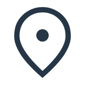 13-Contact – ESIDEM